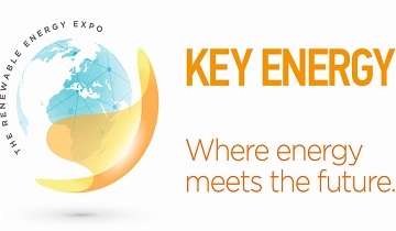 Key Energy | News | TURBODEN