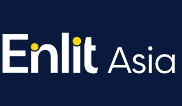 Enlit Asia 2024 | News | TURBODEN