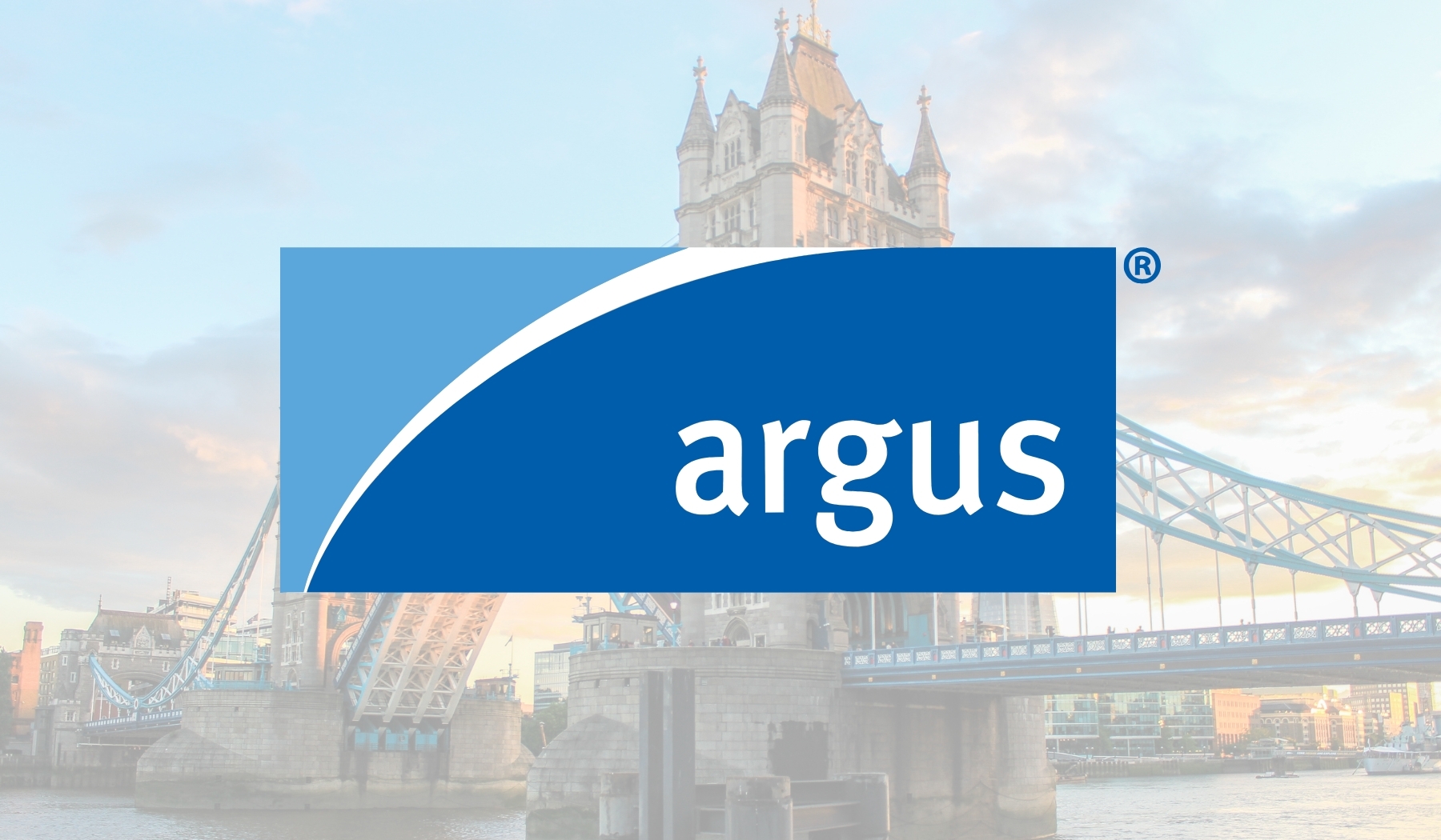 Argus Biomass Conference | News | TURBODEN