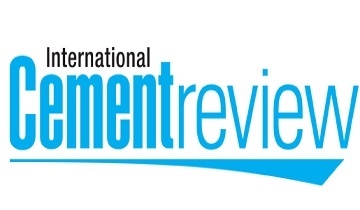 Supplying cost-effective power | Press reviews | TURBODEN