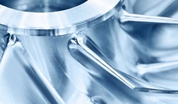 Benefits of large-scale heat pumps in industry | TURBODEN