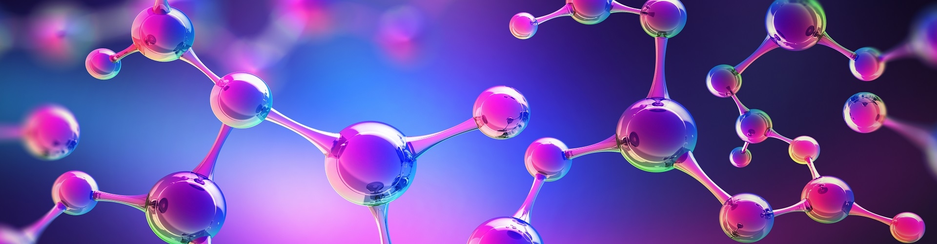 Chemical Engineering | TURBODEN