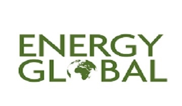 Turboden signs order with E.ON forgeothermal power plant | Press reviews | TURBODEN