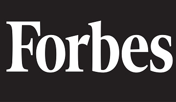 Advice For Young Engineers: Learn From Failure, Not Just From Success | Press reviews | TURBODEN