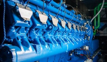 Future of cogeneration: energy efficiency and sustainability | TURBODEN