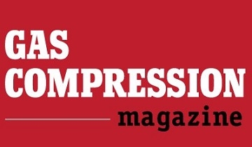 Organic Rankine Cycle to Boost the Gas Transportation Process | Press reviews | TURBODEN