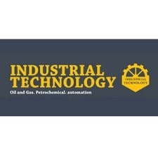 ORC: an effective solution for heat recovery from open-cycle gas turbines | Press reviews | TURBODEN