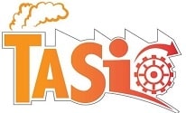 Waste heat: opportunities for sustainable energy intensive industries ...