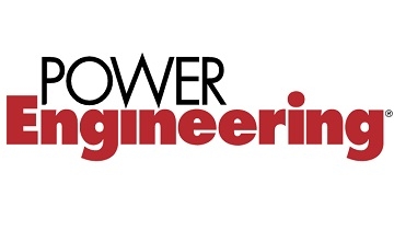 Turboden, Mitsubishi Power delivering 29-MWgeothermal expansion in Philippine | Press reviews ...