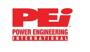 Turboden and Siemens Energy upgrade gas compressor station in Egypt | Press reviews | TURBODEN