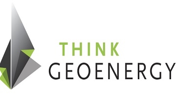 Turboden to supply ORC geothermal plant for EDC’s 29MW Palayan Bayan expansion | Press reviews ...