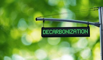 Turboden and MHI: Innovation for Decarbonisation | TURBODEN